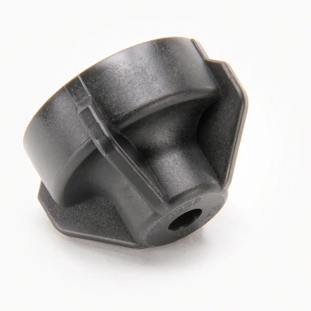 END CAP SUB ASSEMBLY 10psi – Toowoomba Spray Shop
