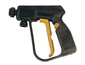 Aa30L-Pp - Gunjet Aa30L Polyprop W Cap Le – Toowoomba Spray Shop