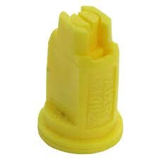 Nozzles – Toowoomba Spray Shop