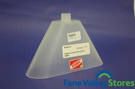 Sw219-117 - Guard Spray 22Cm. Splined Spi – Toowoomba Spray Shop
